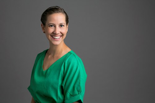 From the Faculty: The importance of different dance techniques