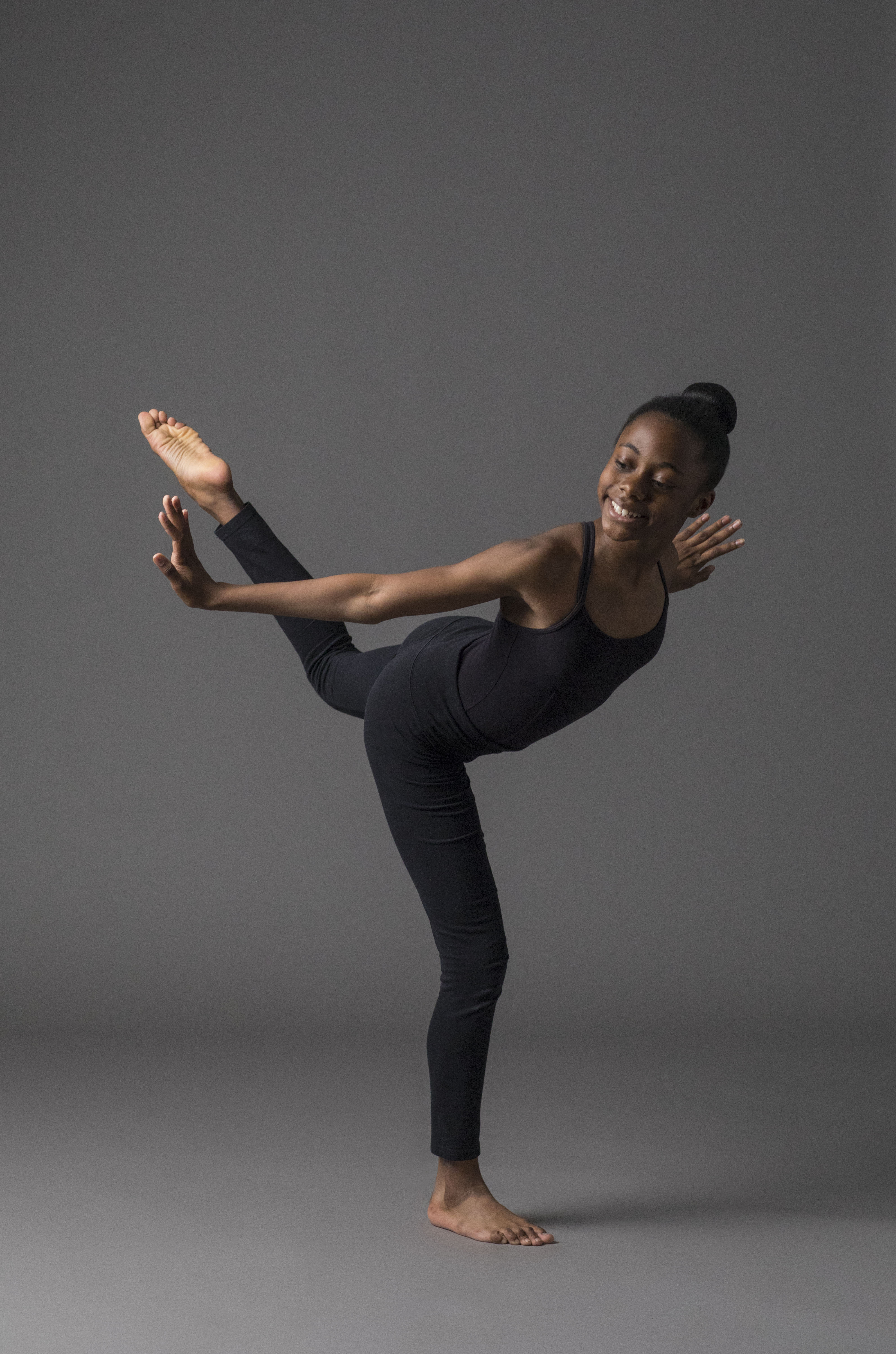 Back to Class Tips and Tricks