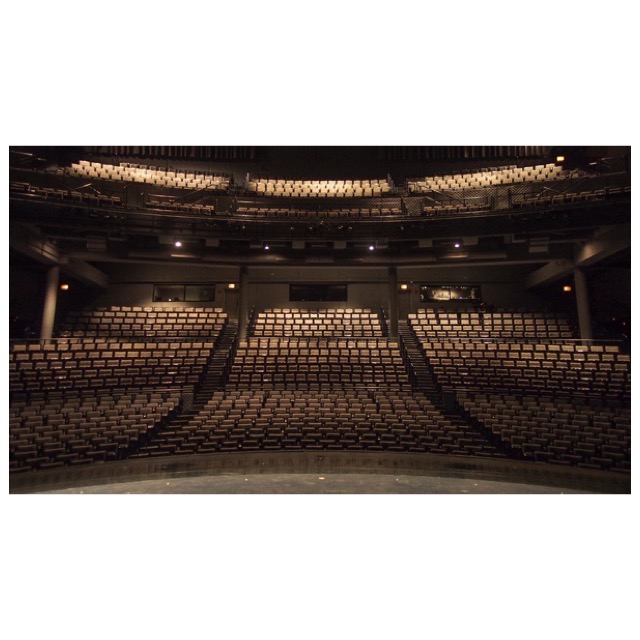 Home | Hubbard Street Dance Chicago